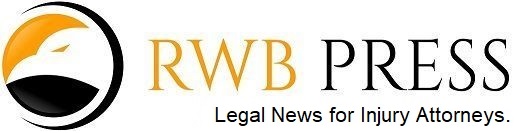 rwb-logo - Red, White and Blue Press